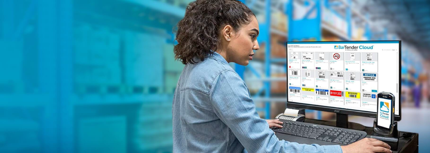 Unleash Efficiency and Precision with Seagull Scientific Bartender Clo ...