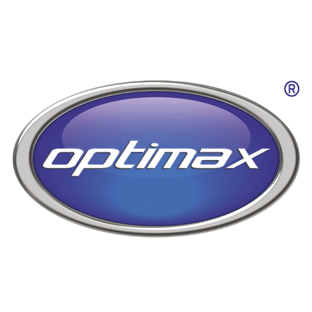 Teneo UK | Labels, Label Printers, Packaging & Tagging Specialist