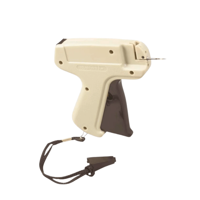 Arrow 5S Tag Gun – Lightweight, Economical & Ergonomic — Teneo UK