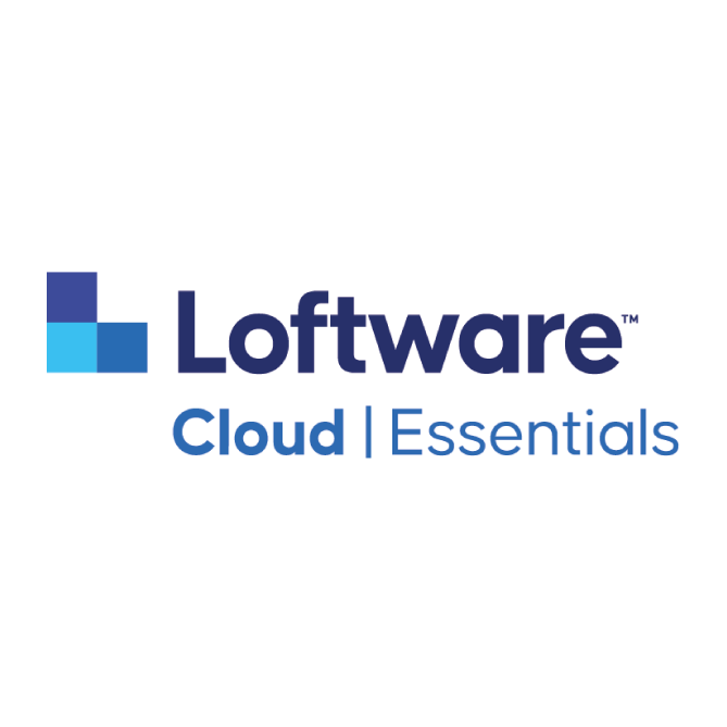 Loftware Cloud Essentials — Teneo UK