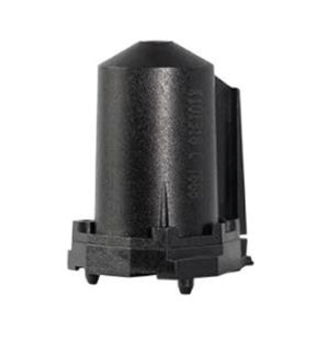 Reiner jetStamp 990 Ink Cartridge MP4 Solvent Based - Black — Teneo UK
