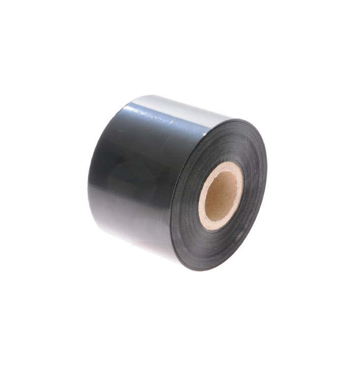 110mm x 360m Wax/Resin Inside Wound - BIS-360110TDX25 — Teneo UK